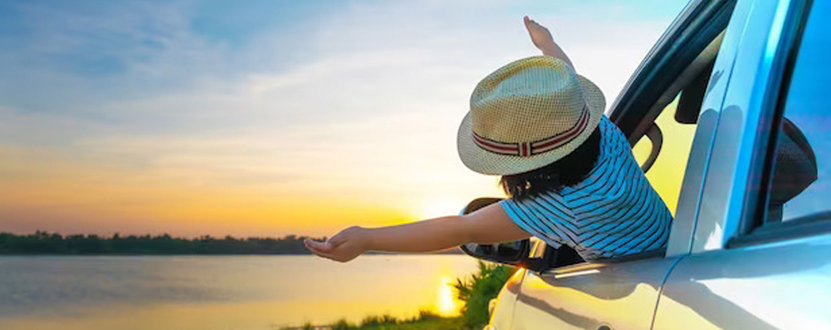 Preveza Rent A Car - Ενοικιαση Αυτοκινητου Γρήγορα και Φθηνά!